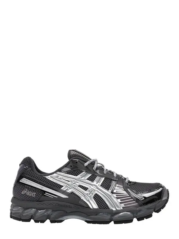 Asics Gel-kayano .1 Kith Sneakers - Tornado/pure Silver