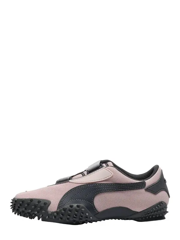 PUMA Mostro Og Prime Sneakers - Pink