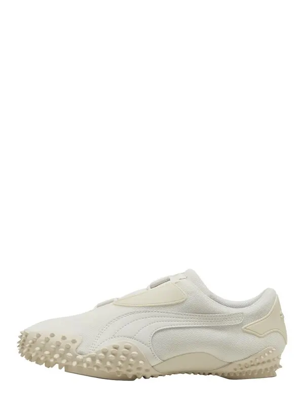 PUMA Mostro Og Prime Sneakers - White