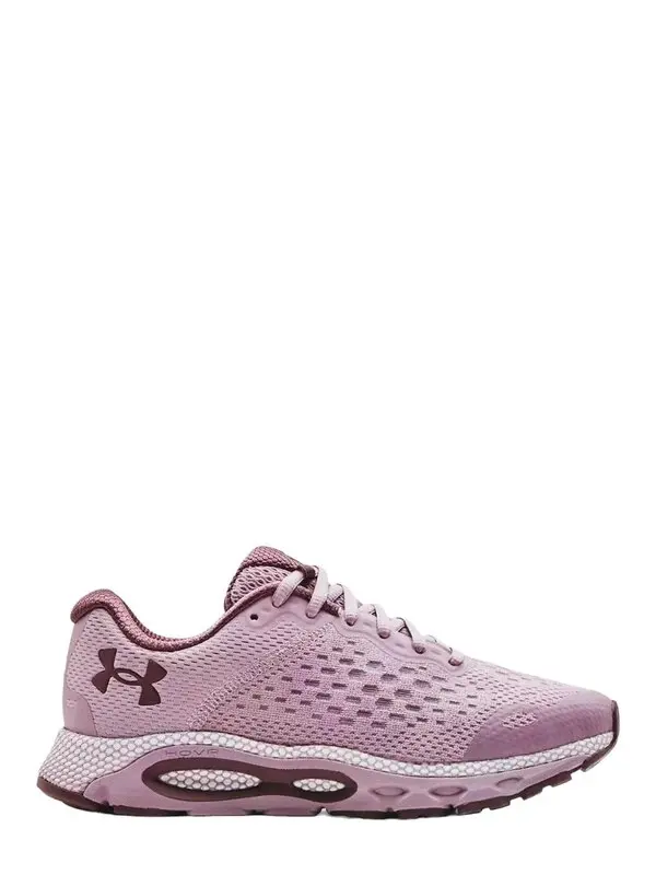 Under Armour Hovr™ Infinite 3 Sneakers - Pink