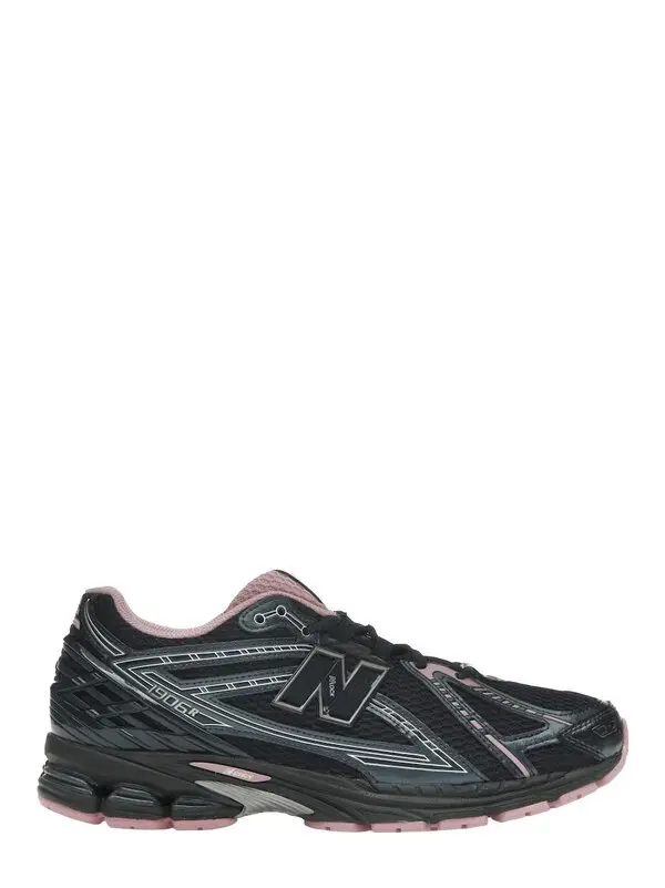 NEW BALANCE 1906r Sneakers - Eclipse/pink Taffy/black Cement
