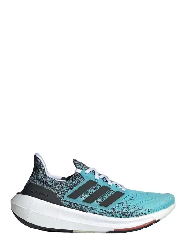 Adidas Ultraboost Light Sneakers - Blue