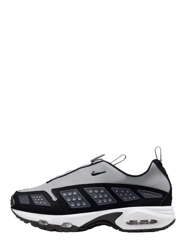 Nike Air Max Sndr Sneakers - Grey