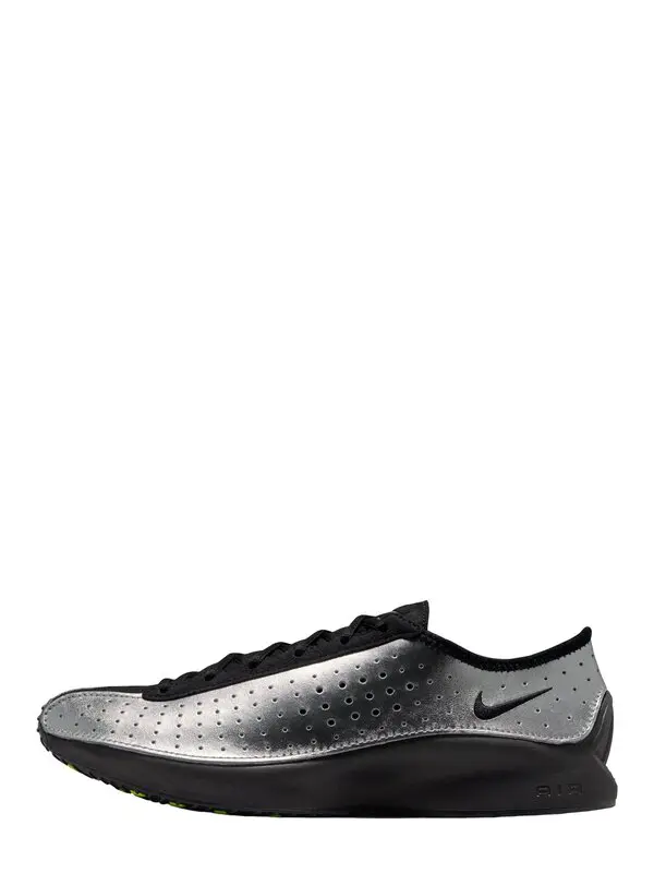 Nike Air Superfly Sneakers - Grey