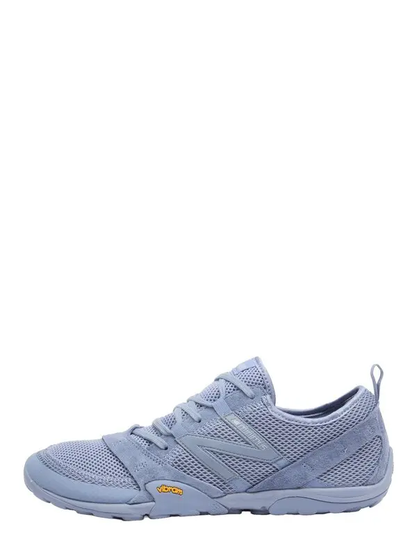 NEW BALANCE Mt10oad Sneaker - Dusk Shower