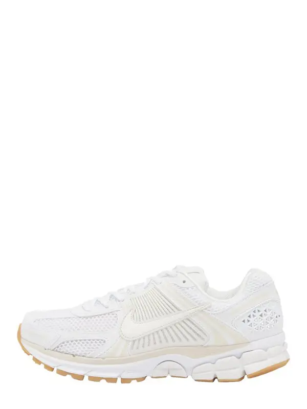 Nike Zoom Vomero 5 W Sneaker - White/gum
