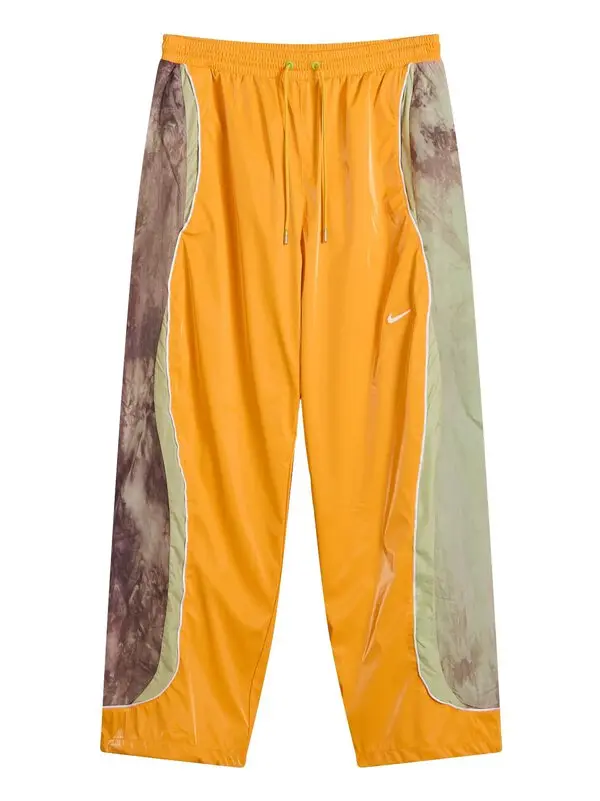 Nike Project F.r.o.g Track Pant, Size - One-color