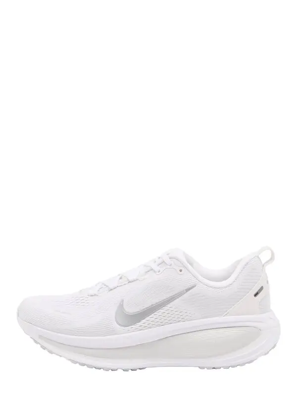 Nike Vomero 18 W Sneaker - White/silver/photon