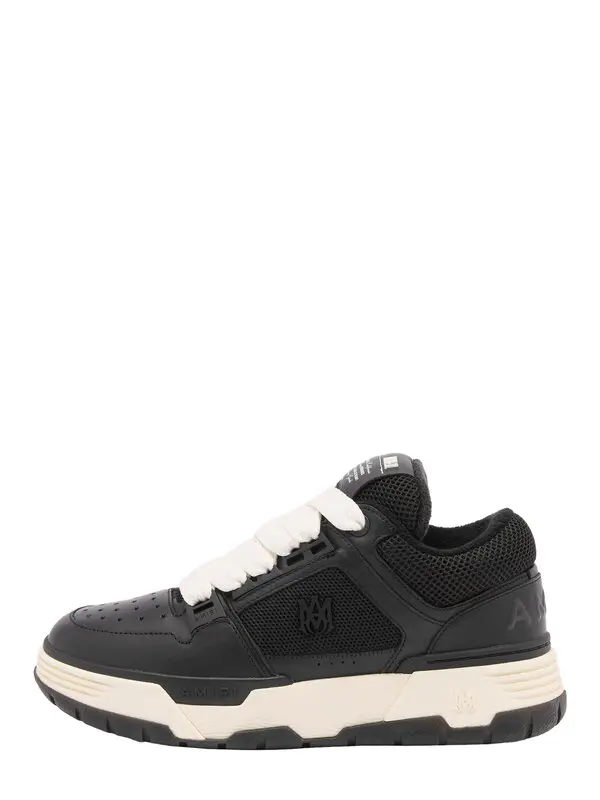 Amiri Ma-1 Sneakers - Black
