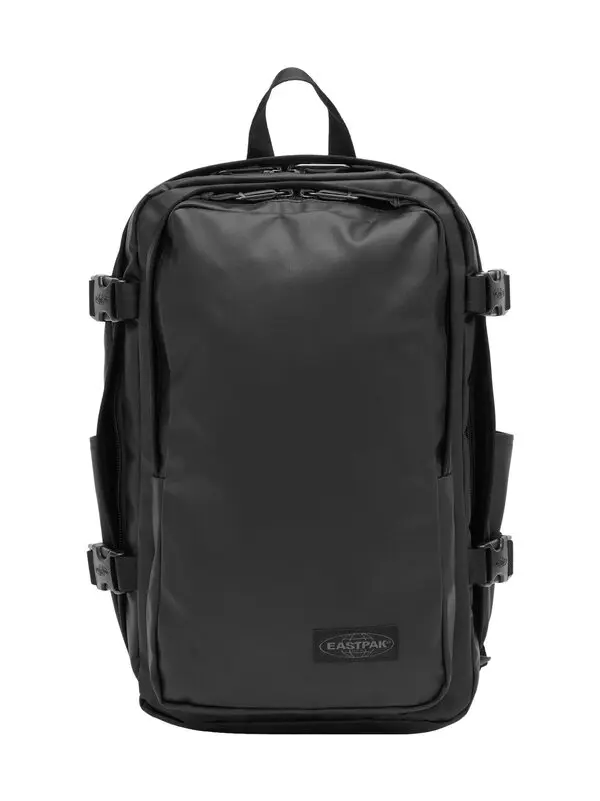 EASTPAK Cabin Travel Pak'r Backpack - Tarp Black