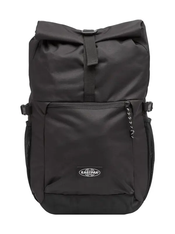 EASTPAK Toproll Pro Backpack - Black