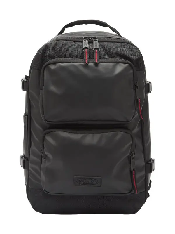 EASTPAK Tecum Cabin Travel Backpack - Black