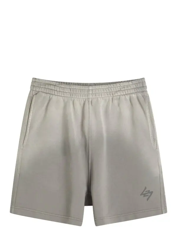 REPRESENT 247 Motion Short - Titanium