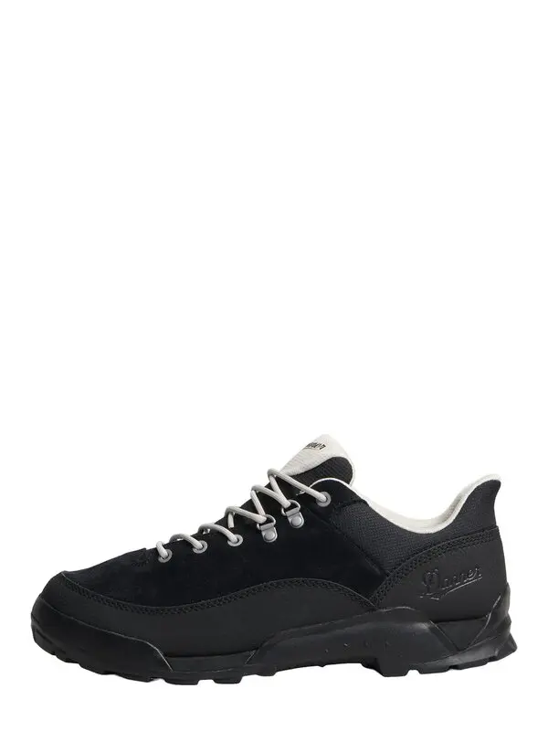 DANNER Panorama Low Shoe - Midnight
