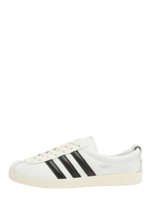 Adidas Brmd W Sneakers - White/core Black/off White