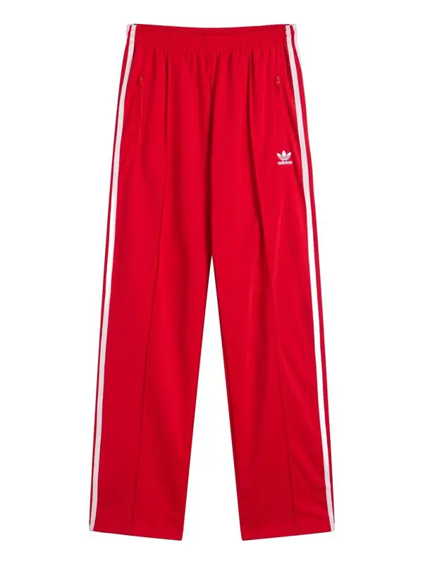 Adidas Adicolor Classics Firebird Track Pant - Betsca