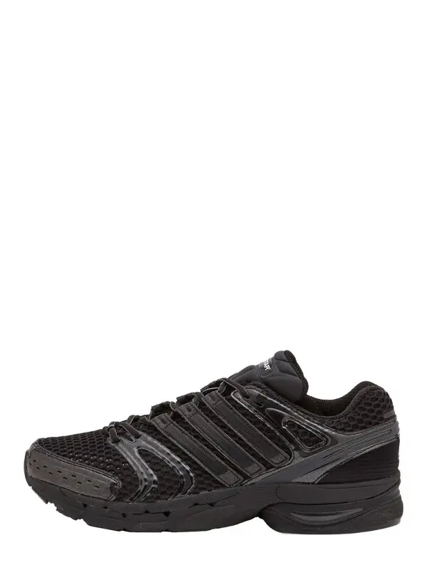 Adidas Adistar Control 5 Sneakers - Black