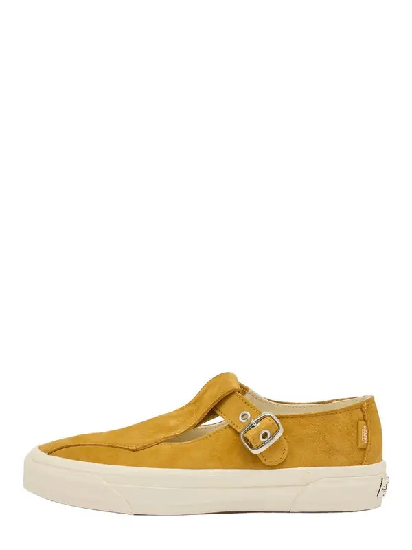 VANS Lx Mary Jane 93 Sneaker - Harvest Gold