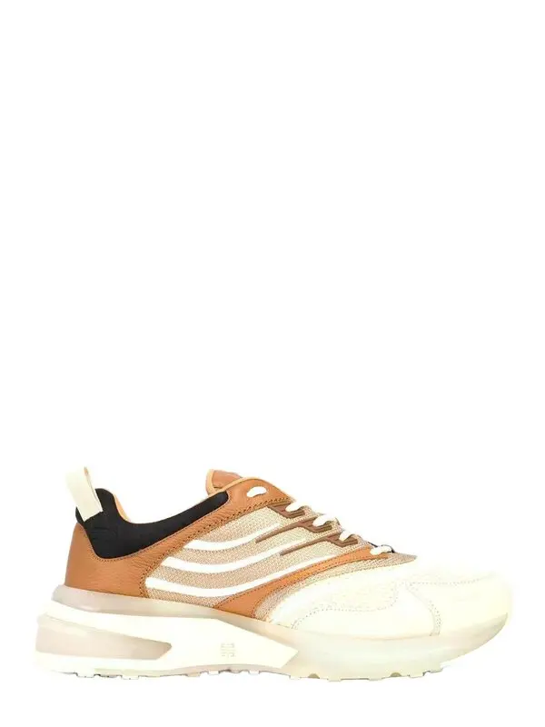 Givenchy Giv 1 Sneakers - Neutrals