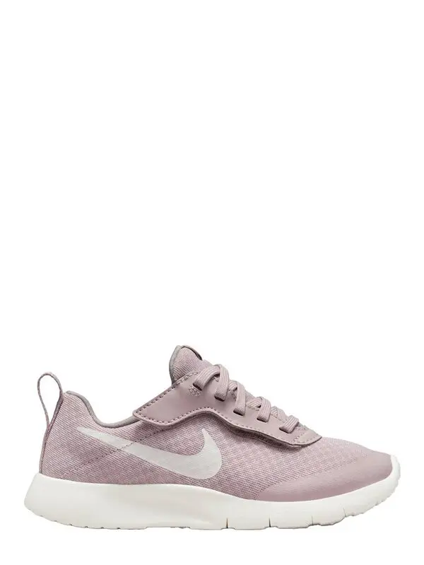 Nike Tanjun Easyon Sneakers - Particle Rose/enigma Stone/sail