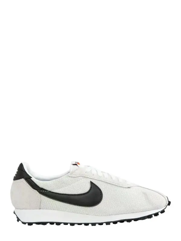 Nike Ld-1000 Sneakers - Neutrals