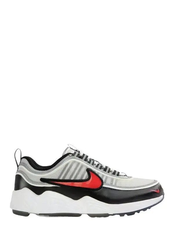 Nike Air Zoom Spiridon Sneakers - Grey