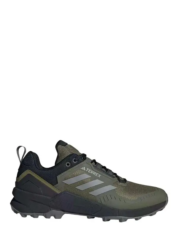 Adidas Terrex Swift R3 Sneakers - Green