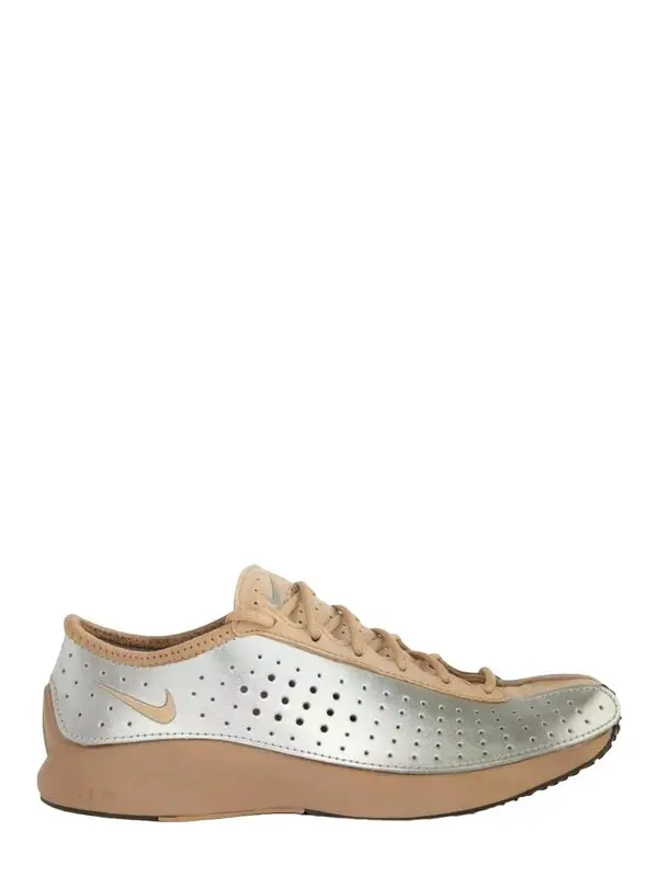 Nike Air Superfly Sneakers - Neutrals