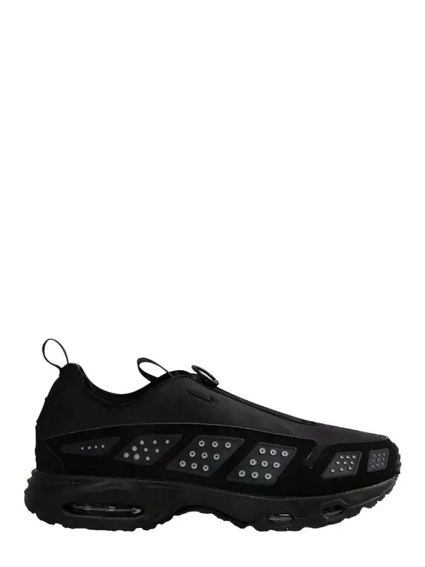 Nike Air Max Sndr Sneakers - Black