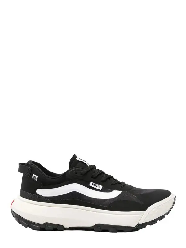 VANS Mte Ultrarange Neo Sneakers - Black