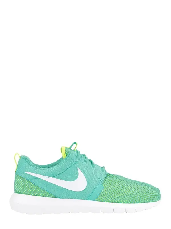 Nike Roshe Run Nm Br - Blue