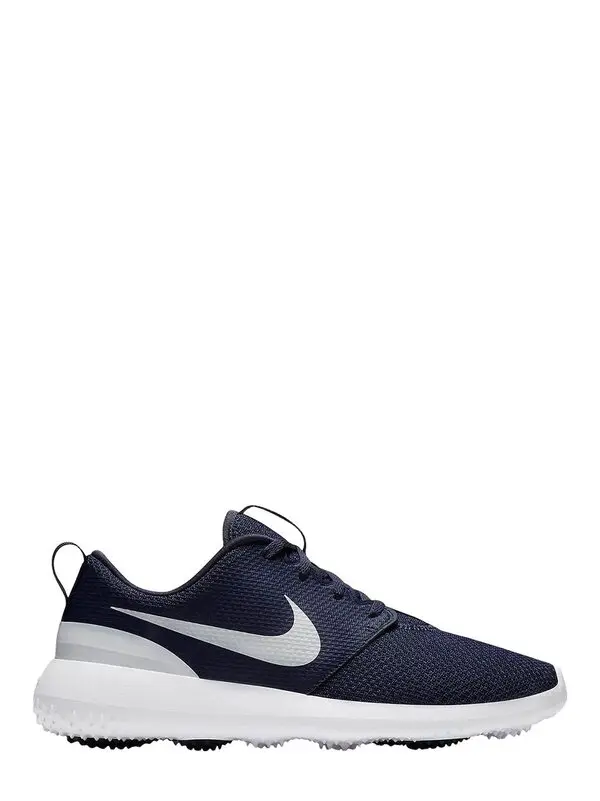 Nike Roshe G Sneakers - Blue