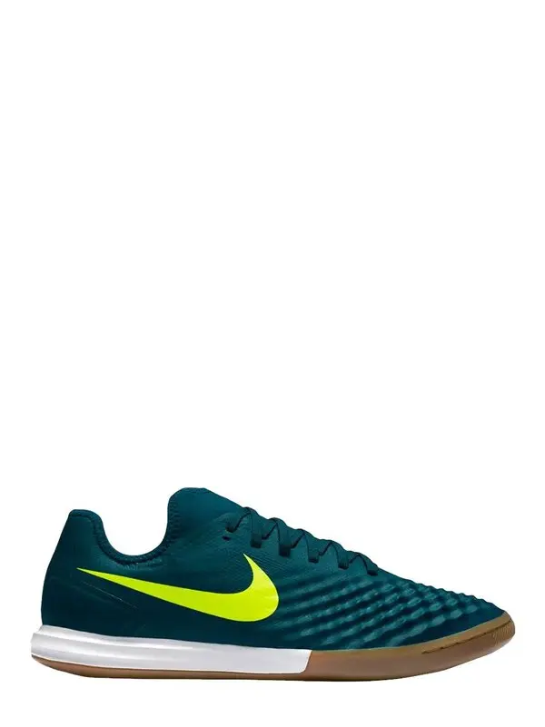 Nike Magistax Finale 2 Ic - Green