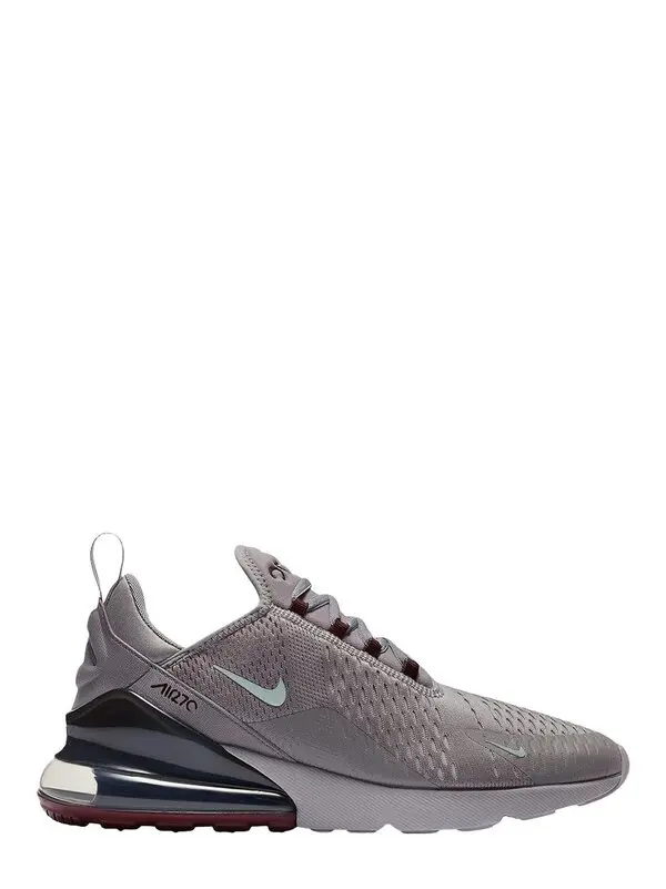 Nike Air Max 270 - Grey