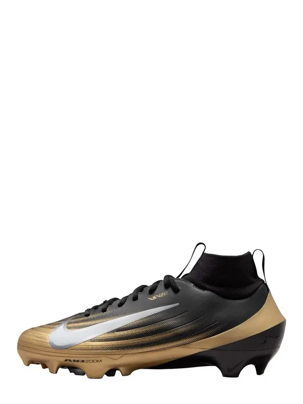 Nike Football Cleats - Black