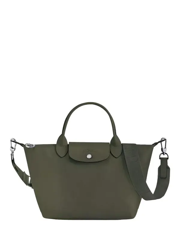 Longchamp Le Pliage Xtra Tote Bag - Green