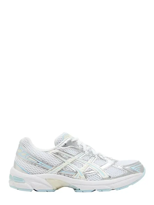 Asics Gel 1130 Sneakers - Silver