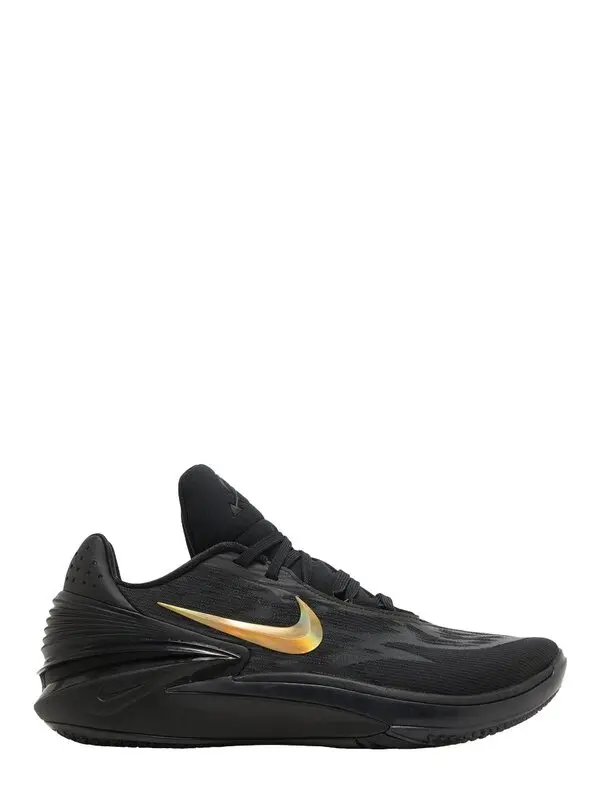 Nike Air Zoom Gt Cut 2 'pk85 Tournament' Sample - Black