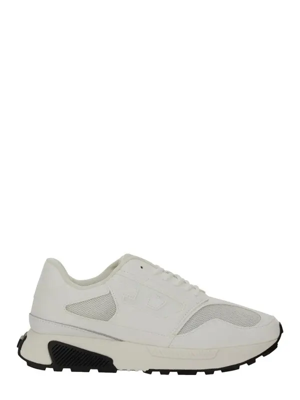 DIESEL® Sneakers - White