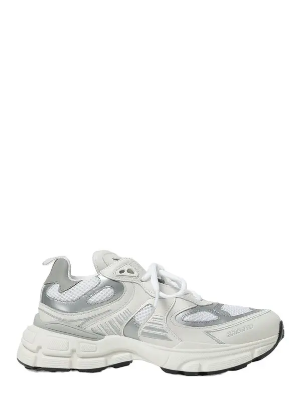 Axel Arigato Sneakers - White