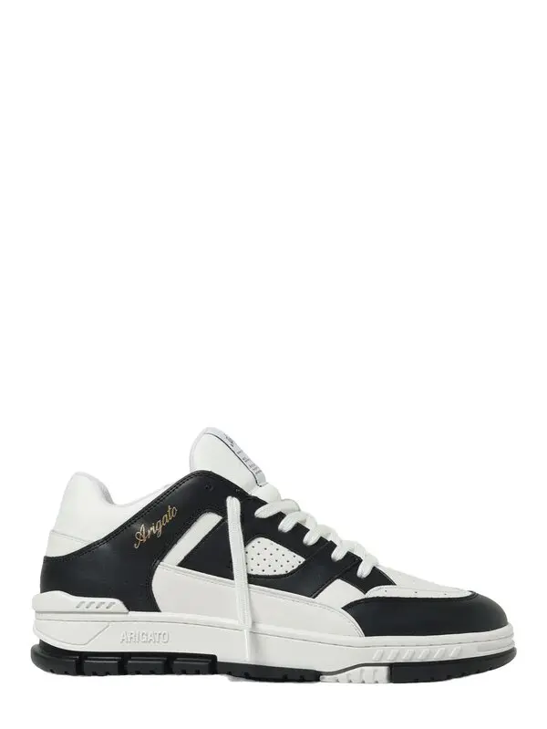Axel Arigato Sneakers - Black