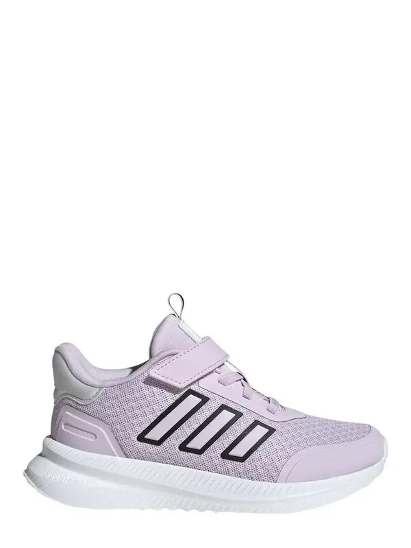 Adidas X_plrpath Sneakers - Ice Lavender/core Black/dash Grey