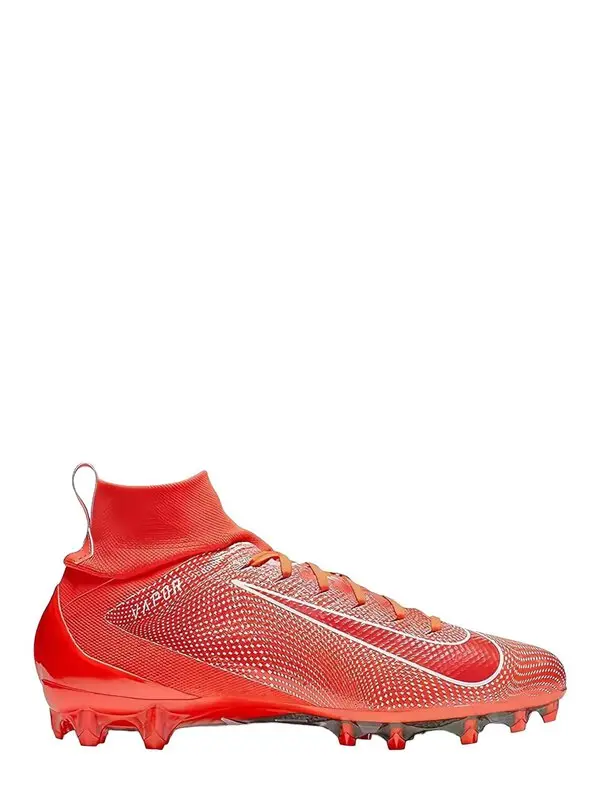 Nike Vapor Untouchable 3 Pro Out Cleats - Orange
