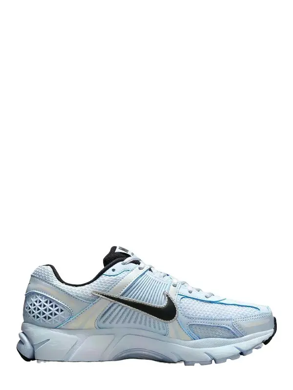 Nike Zoom Vomero 5 Sneakers - Blue