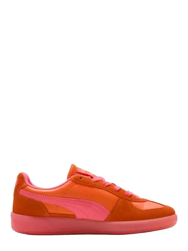 PUMA Palermo Citrus Sneakers - Orange