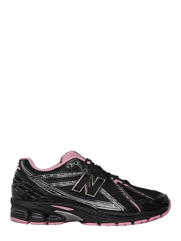 NEW BALANCE 1906r Sneakers - Black