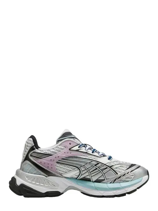 PUMA Velophasis Phased Sneakers - Grey
