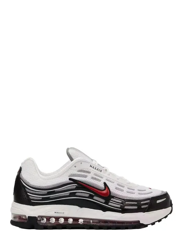 Nike Air Max Tl 2.5 Sneakers - White