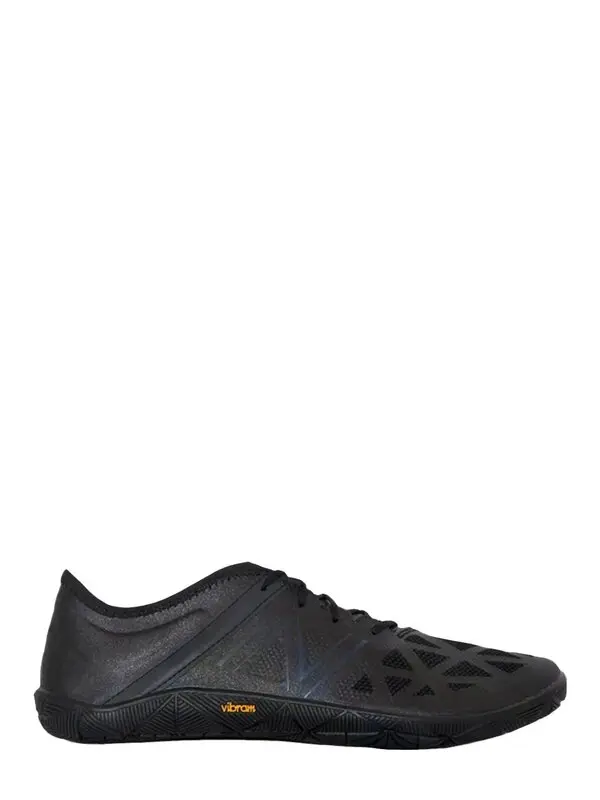 NEW BALANCE X Junya Watanabe Ux200 Sneakers - Black