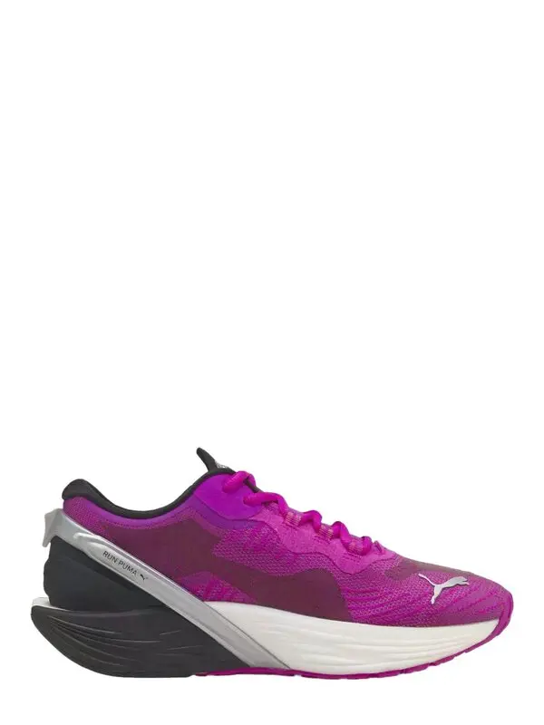 PUMA Run Xx Nitro Sneakers - Purple